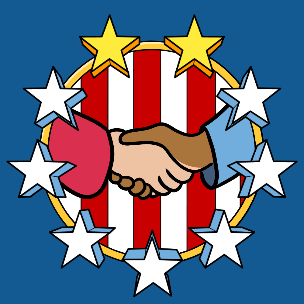 Talking About The Process The Lead Game Designer Spills